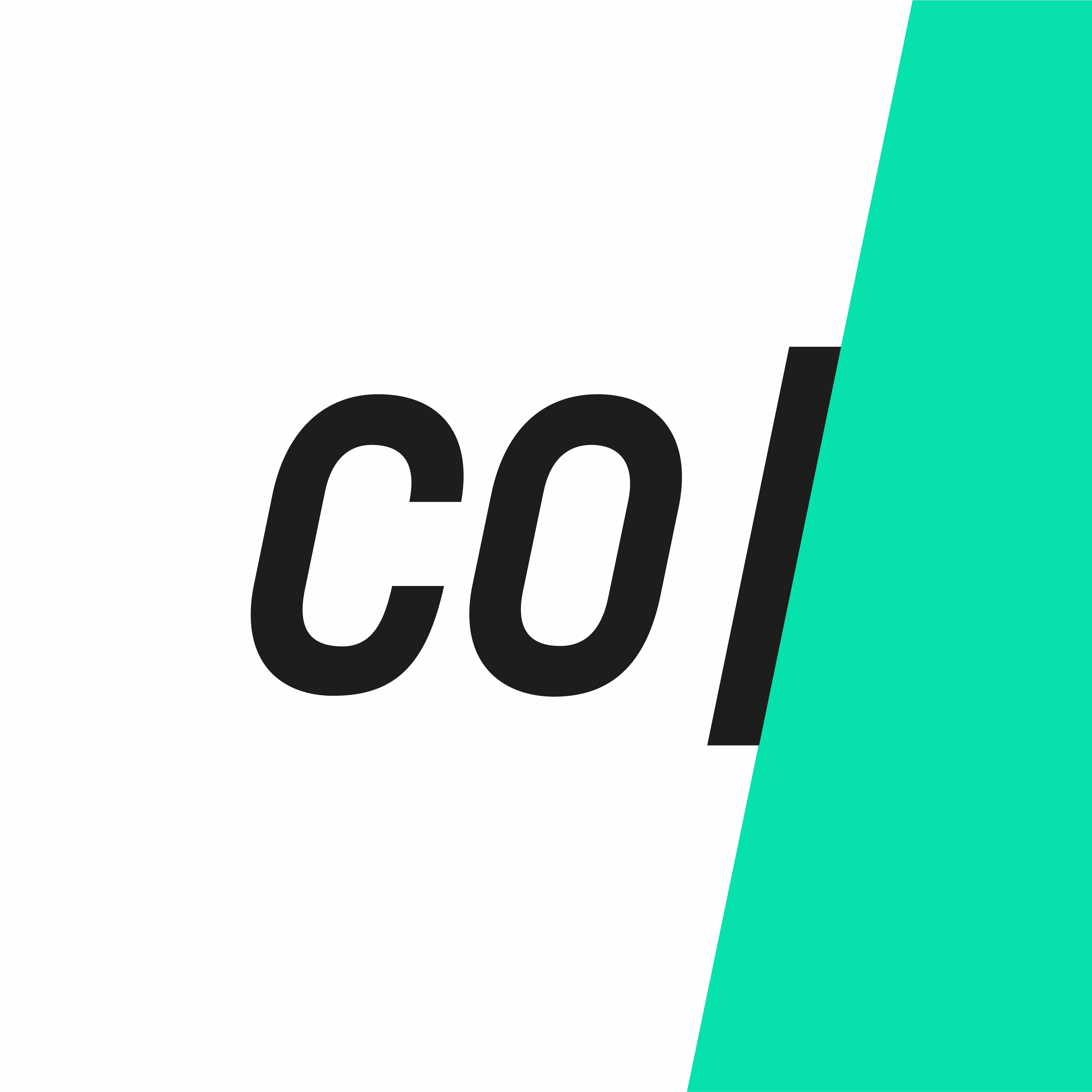 Cocomore | Agentur für Experience Strategy, Marketing und IT