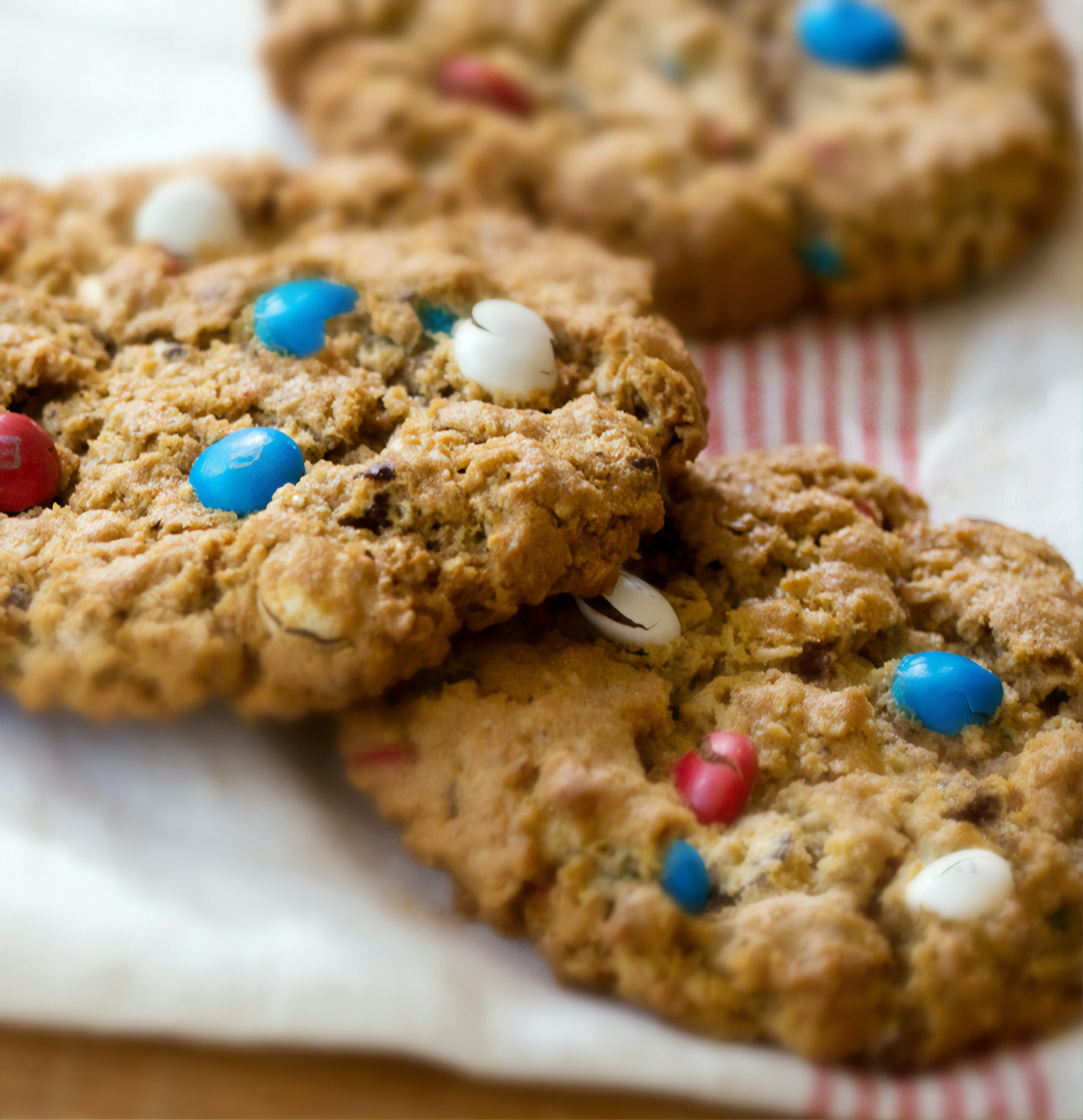 Refactoring our cookie banner for better accessibility – Part 2 ...