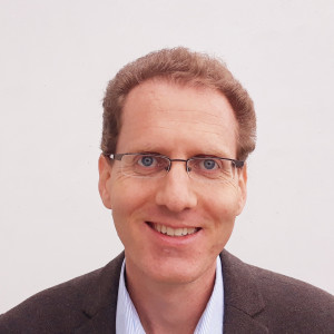 Data-Driven Marketing is not the buzz of tomorrow! | Cocomore Blog